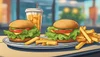 Fried Brain Sandwiches: Unveiling the Unique American Culinary Tradition