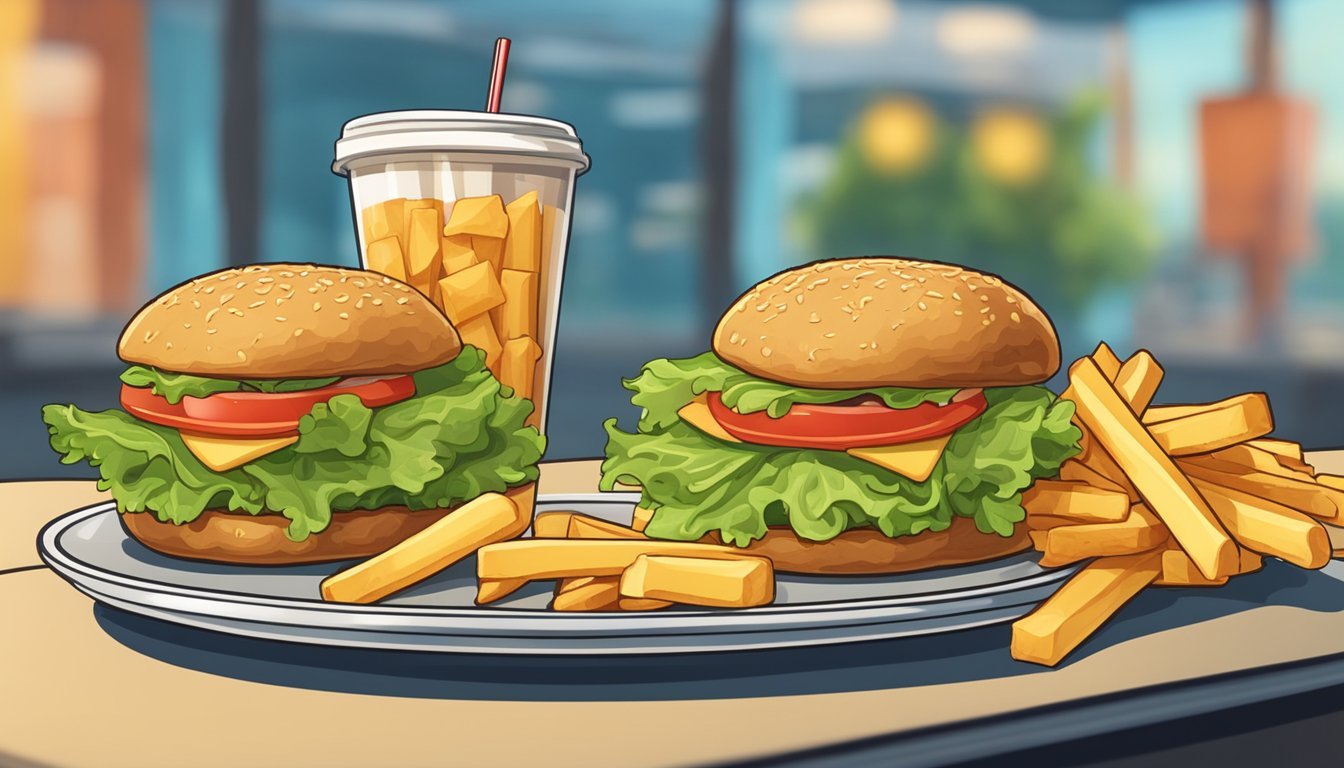 Fried Brain Sandwiches: Unveiling the Unique American Culinary Tradition
