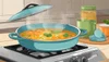 Evenly Reheated: Best Methods to Reheat Soup Every Time