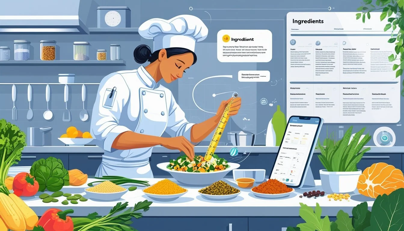 Ingredient Stretching: Smart Substitutions to Maximize Meals & Save Money