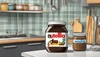 Should You Refrigerate Nutella? | Best Storage Practices for Nutella Spread