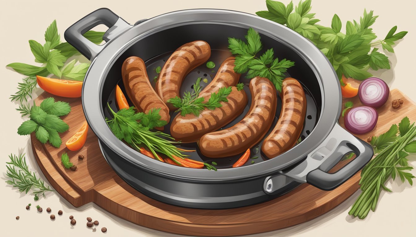 Try These 15 Delicious Carnivore Diet Recipes for Beginners