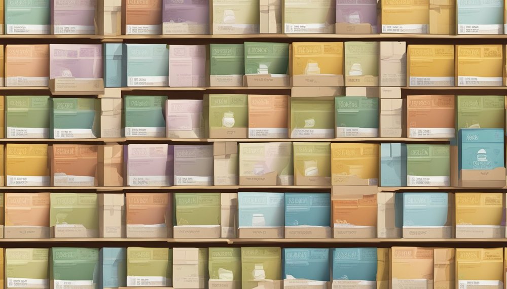 How Long Do Tea Bags Last? Your Complete Guide to Tea Bag Shelf Life