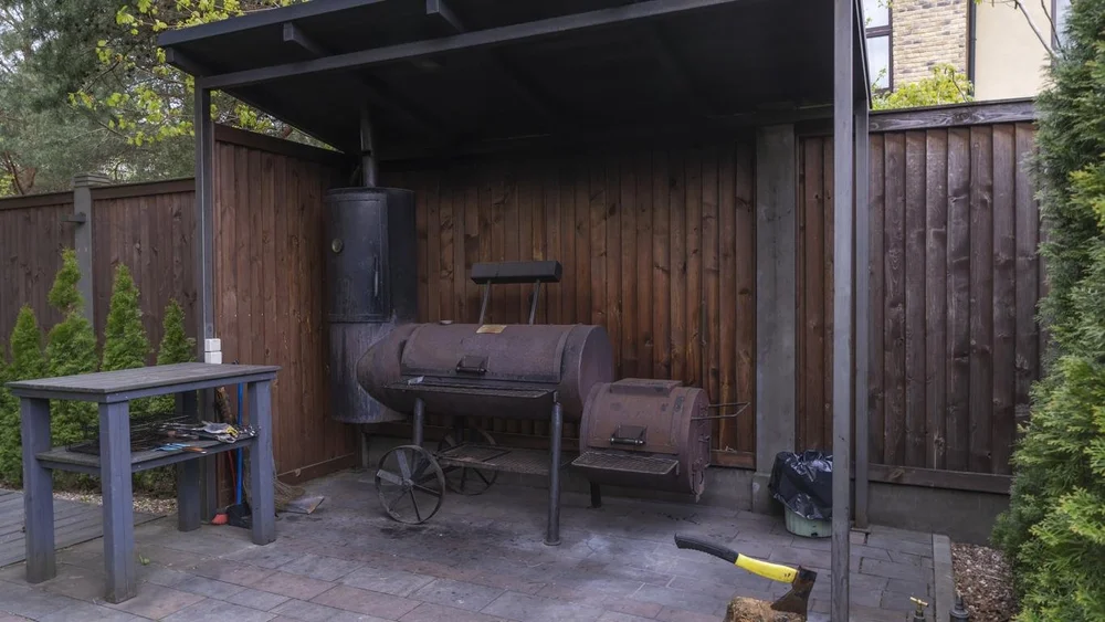 Make Central Texas BBQ Brisket Like Aaron Franklin | A Step-by-Step Guide