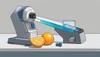 Mastering Brix Measurement: A Comprehensive Guide on Using a Brix ...