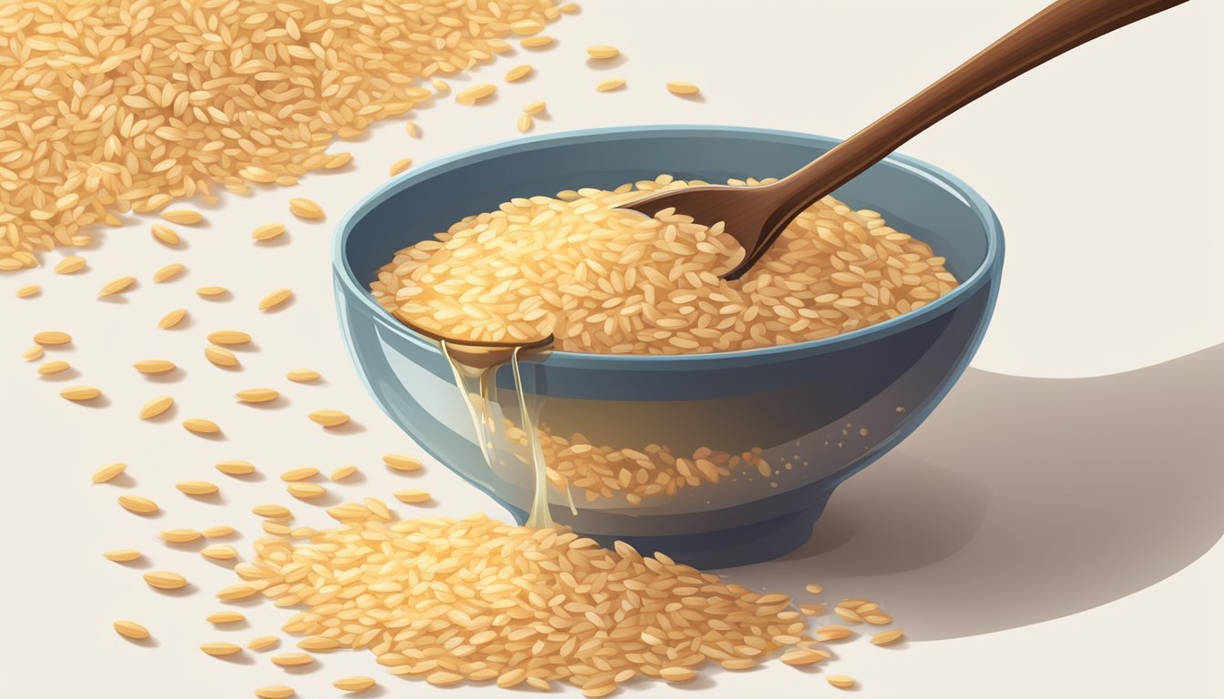 Top 10 Foods High in Dextrose: What You Need to Know