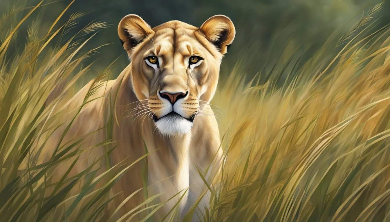 Understanding CIRS: Chronic Inflammatory Response Syndrome Explained