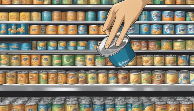 How Many Ounces in a Can of Condensed Milk: Your Complete Measurement Guide