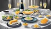 10 Delicious Caviar Substitutes for Your Recipes