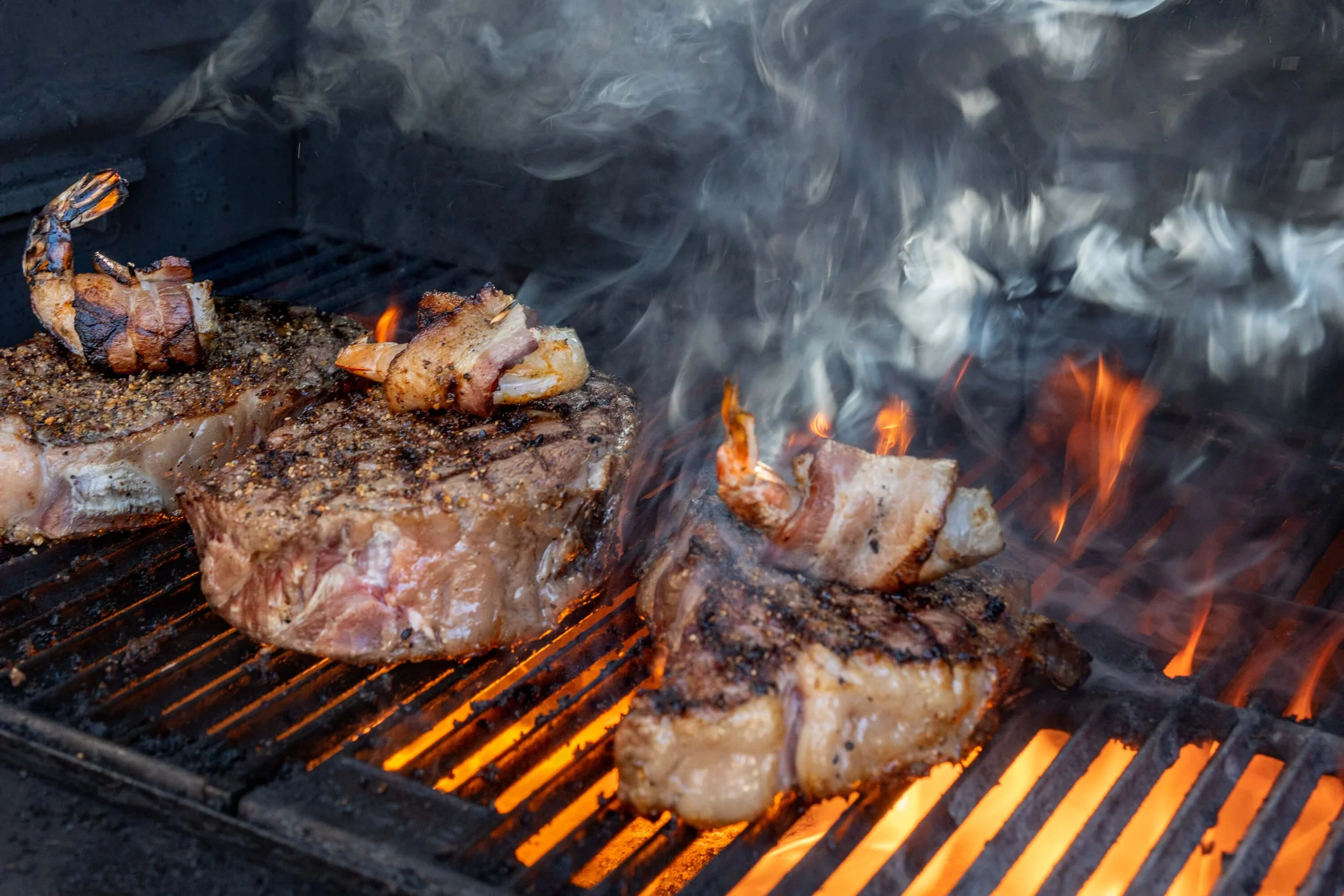 Top 10 Authentic Texas BBQ in Los Angeles: A Definitive Guide