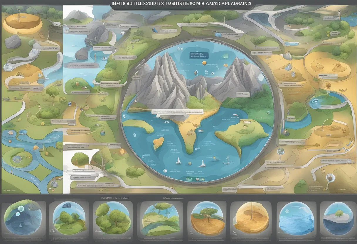 Everything You Need to Know About BHT and BHA: Key Facts and Insight