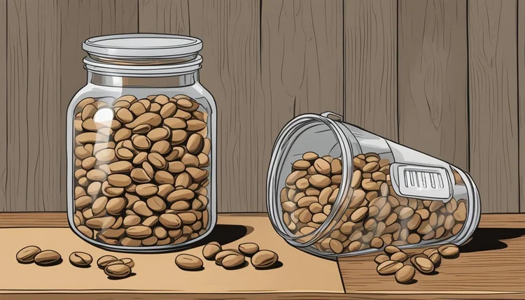 Pinto Beans Shelf Life: How Long Do They Last and Storage Tips
