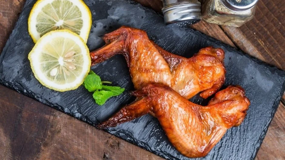 The Four Types of Texas BBQ Based on Region | A Culinary Exploration