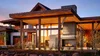 The Rise of Modern Homesteading | An Overview