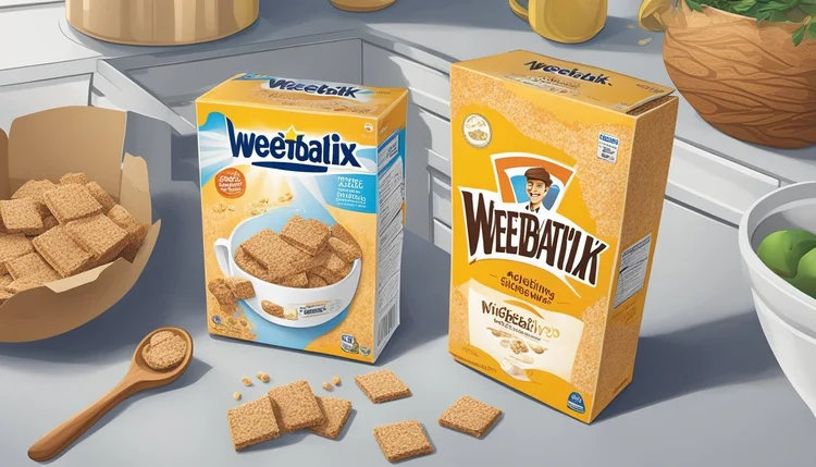 Exploring the Shelf Life of Weetabix: How Long Does It Last?