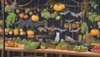 Bat Meat: Exploring Culinary Traditions and Controversies