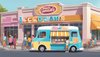 Smart & Final Ice Cream: Premium Flavors at Wholesale Prices