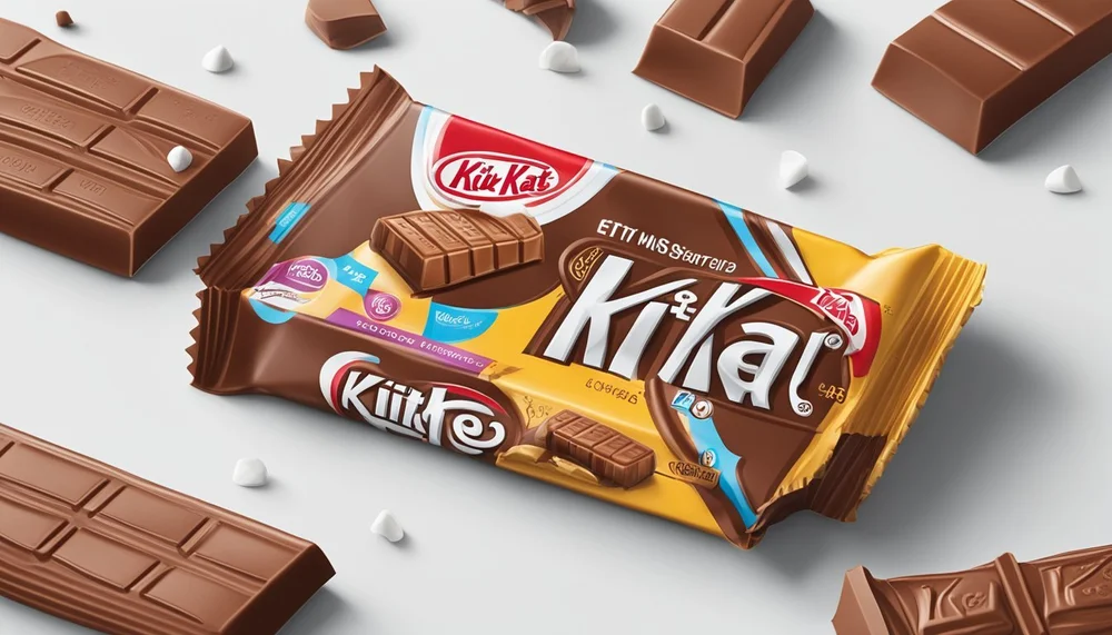 The Ultimate Guide to Kit Kat Shelf Life | How Long Do They Last?