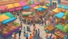 Exploring the Roots of Tacos: A Journey into Mexican Culinary Heritage