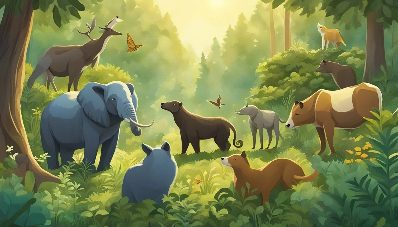 Understanding FC-Cidal: Uses, Benefits, and Side Effects Explained