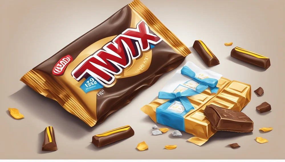 Unveiling the Shelf Life of Twix: How Long Do They Last?