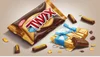 Unveiling the Shelf Life of Twix: How Long Do They Last?