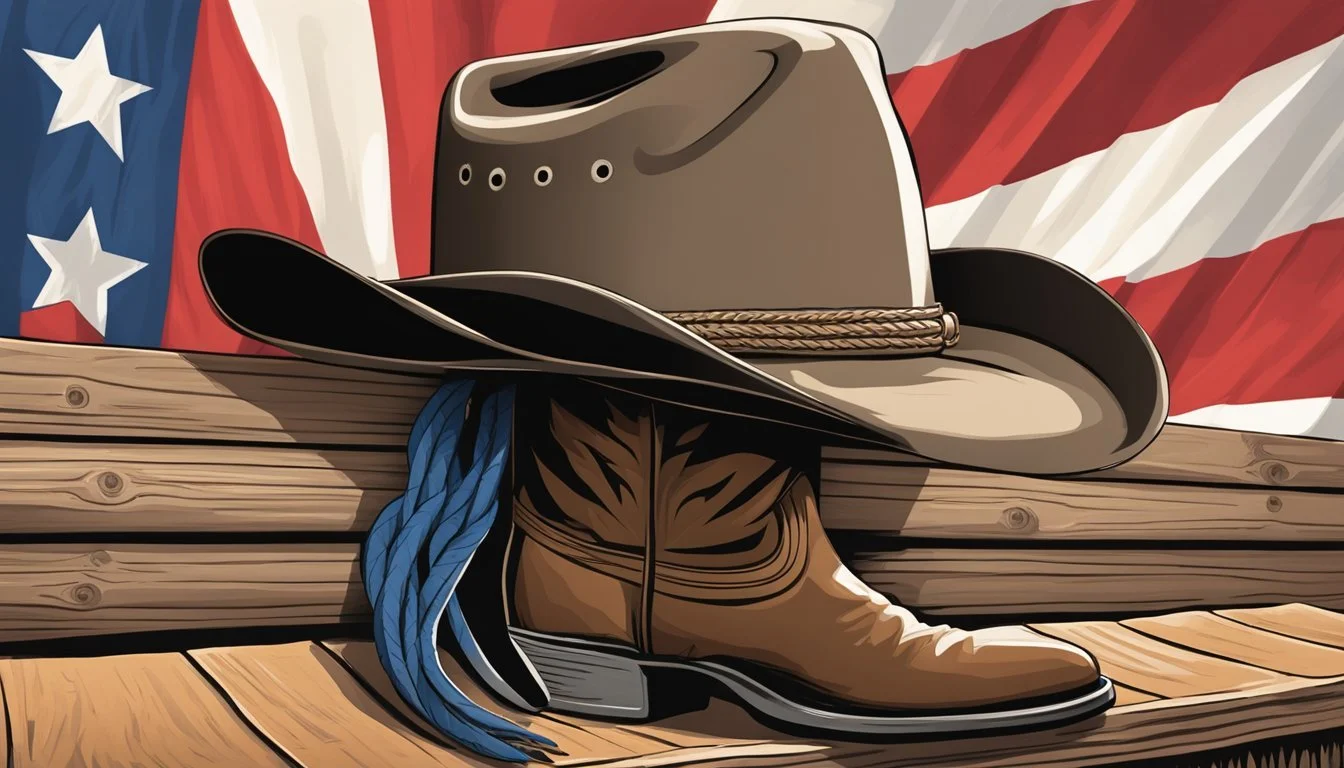 Exploring the Rich and Diverse Texas Culture: A Deep Dive into ...