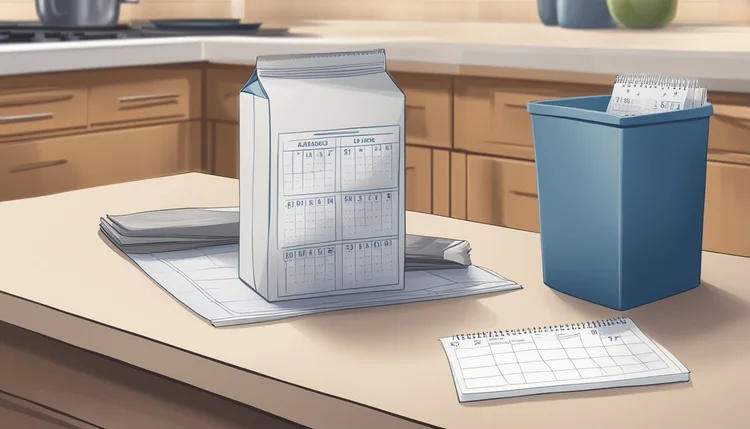 Does Half and Half Go Bad? Understanding Expiration and Storage Tips