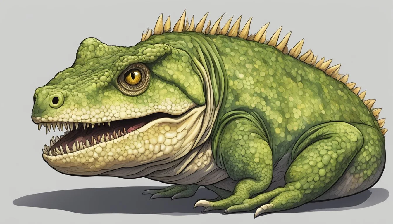 Unveiling the Carnivore Diet Oily Skin Connection: What You Should Know