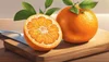 Mastering Ripeness: How to Tell If a Clementine Is Ripe