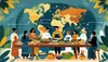 Cultural Adaptation: How to Replace Ingredients Abroad for Authentic ...