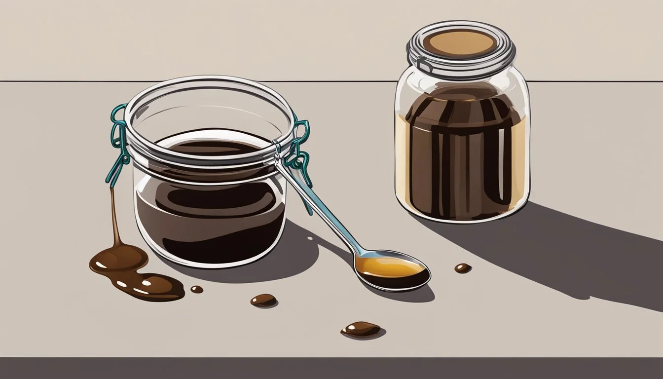 Top 10 Foods High in Dextrose: What You Need to Know