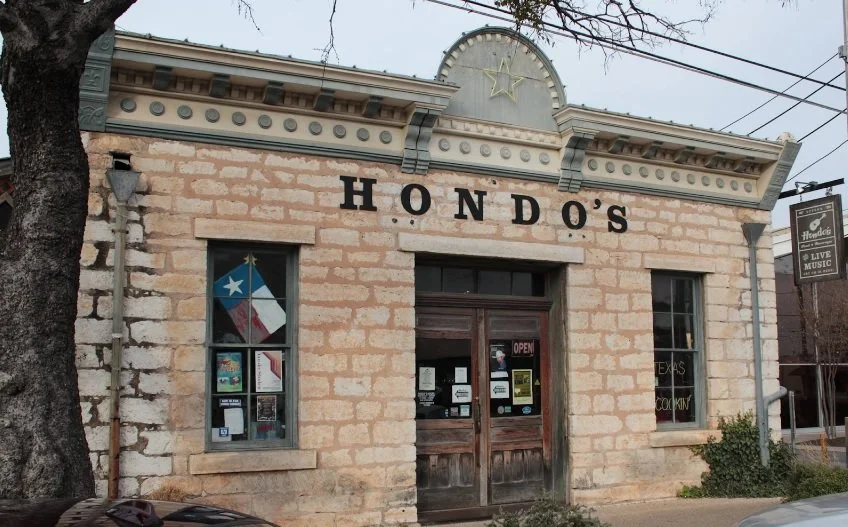 10 of the Best Texas Restaurants for Country Cooking Lovers | A ...