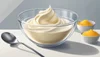 How to Measure the Perfect Amount of Cream for Whipping: Essential Tips ...