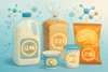 Understanding Expiration Dates: The Science Behind Shelf Life & Food Safety