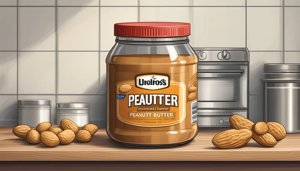 How Long Does Peanut Butter Last? Your Complete Guide to Peanut Butter ...