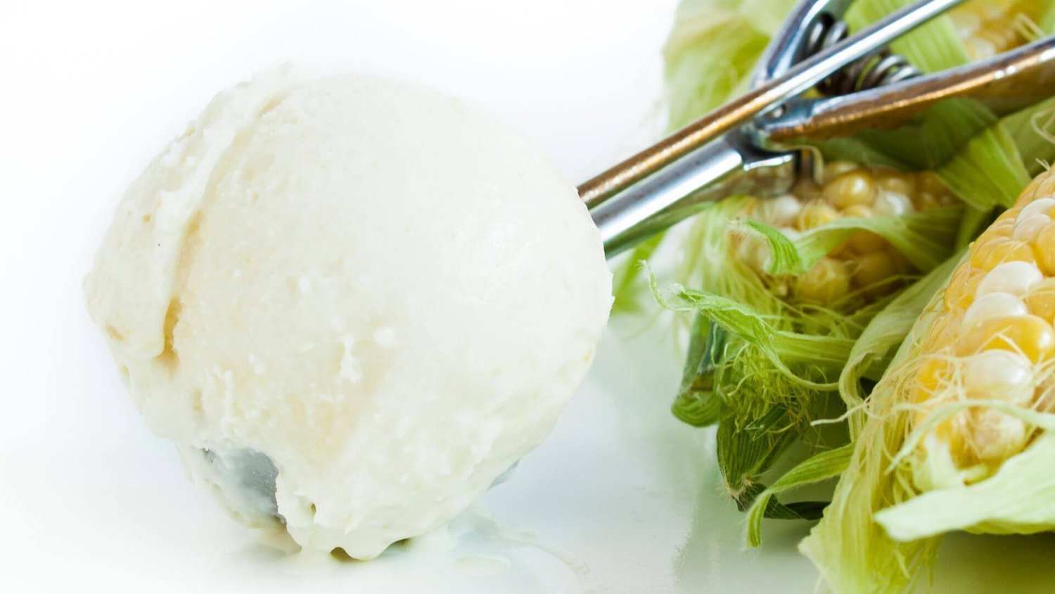 Our Favorite Mexican Ice Cream Flavors | Delicious Treats for Everyone