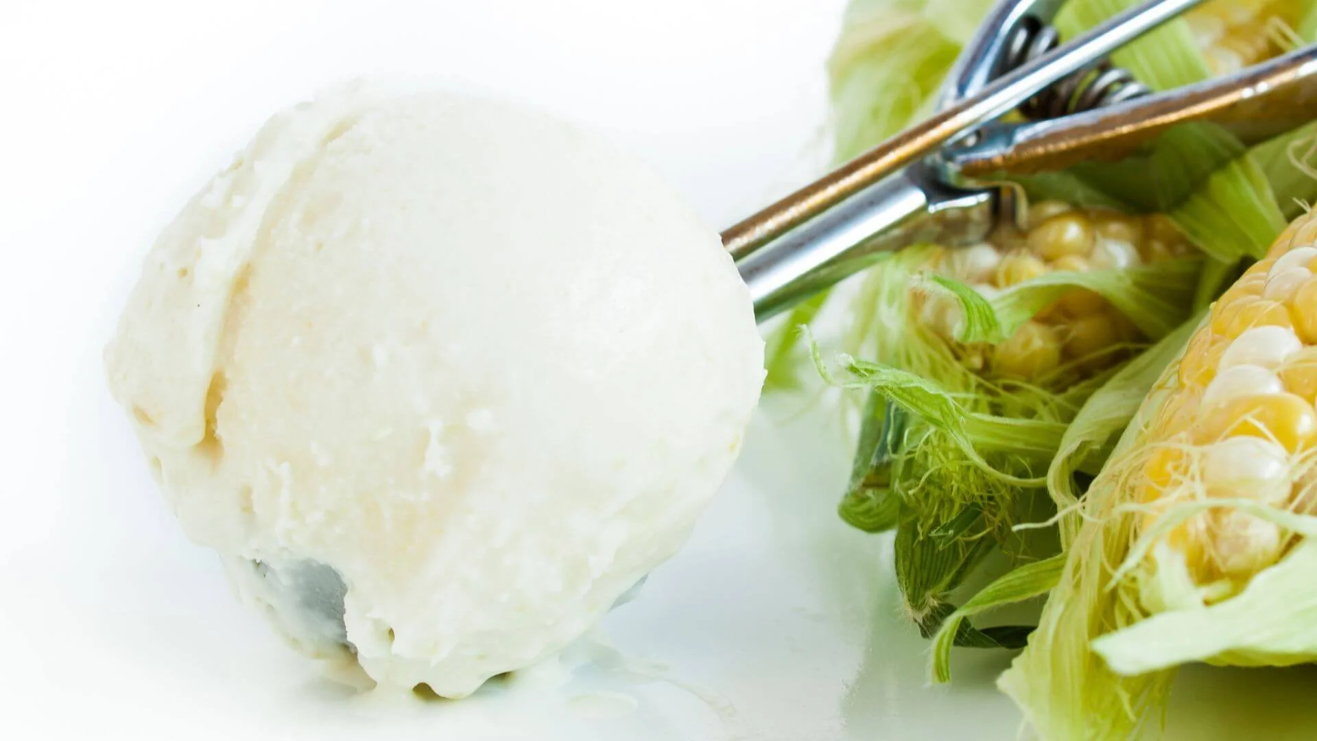 Our Favorite Mexican Ice Cream Flavors | Delicious Treats for Everyone