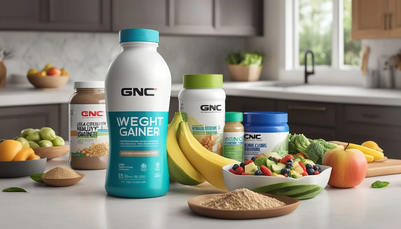 What Can I Take to Help Me Eat More? Safe Appetite Boosters and Tips