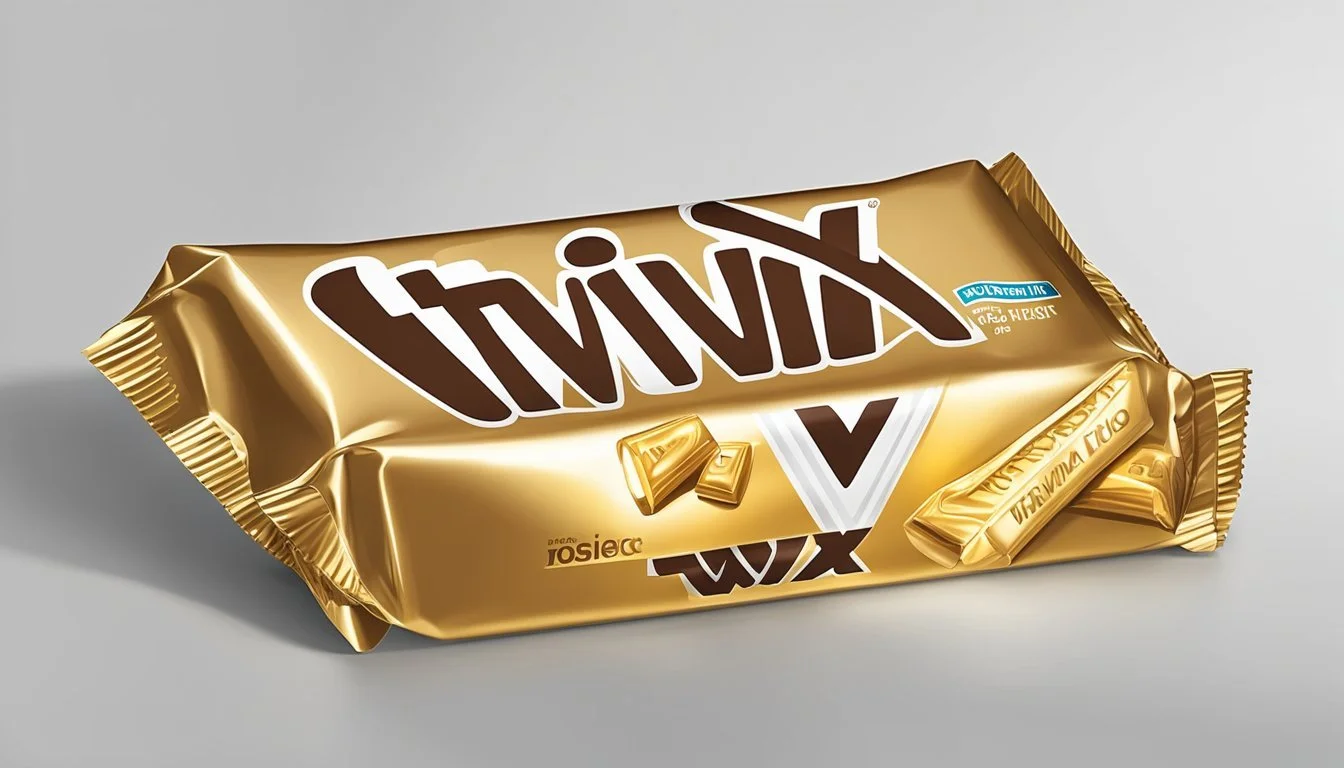 Unveiling the Shelf Life of Twix: How Long Do They Last?