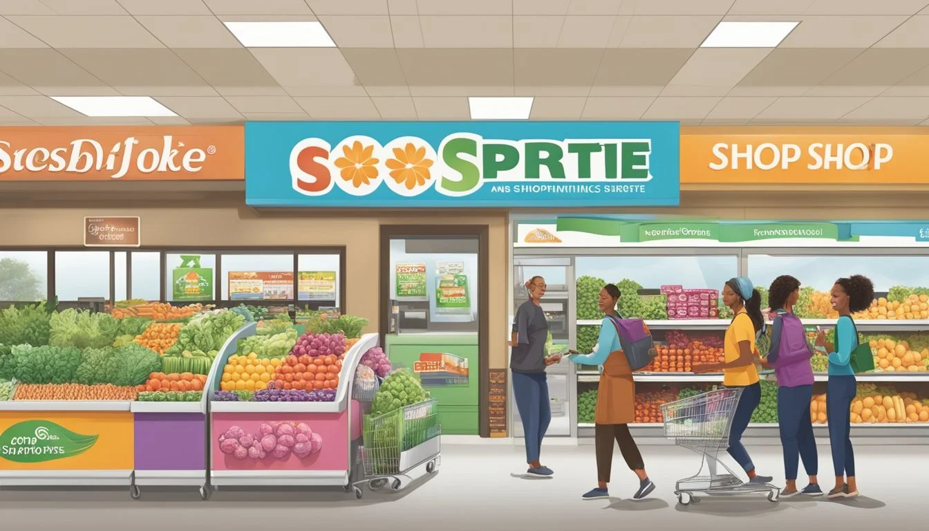 ShopRite vs Stop & Shop: Which Store is Better?