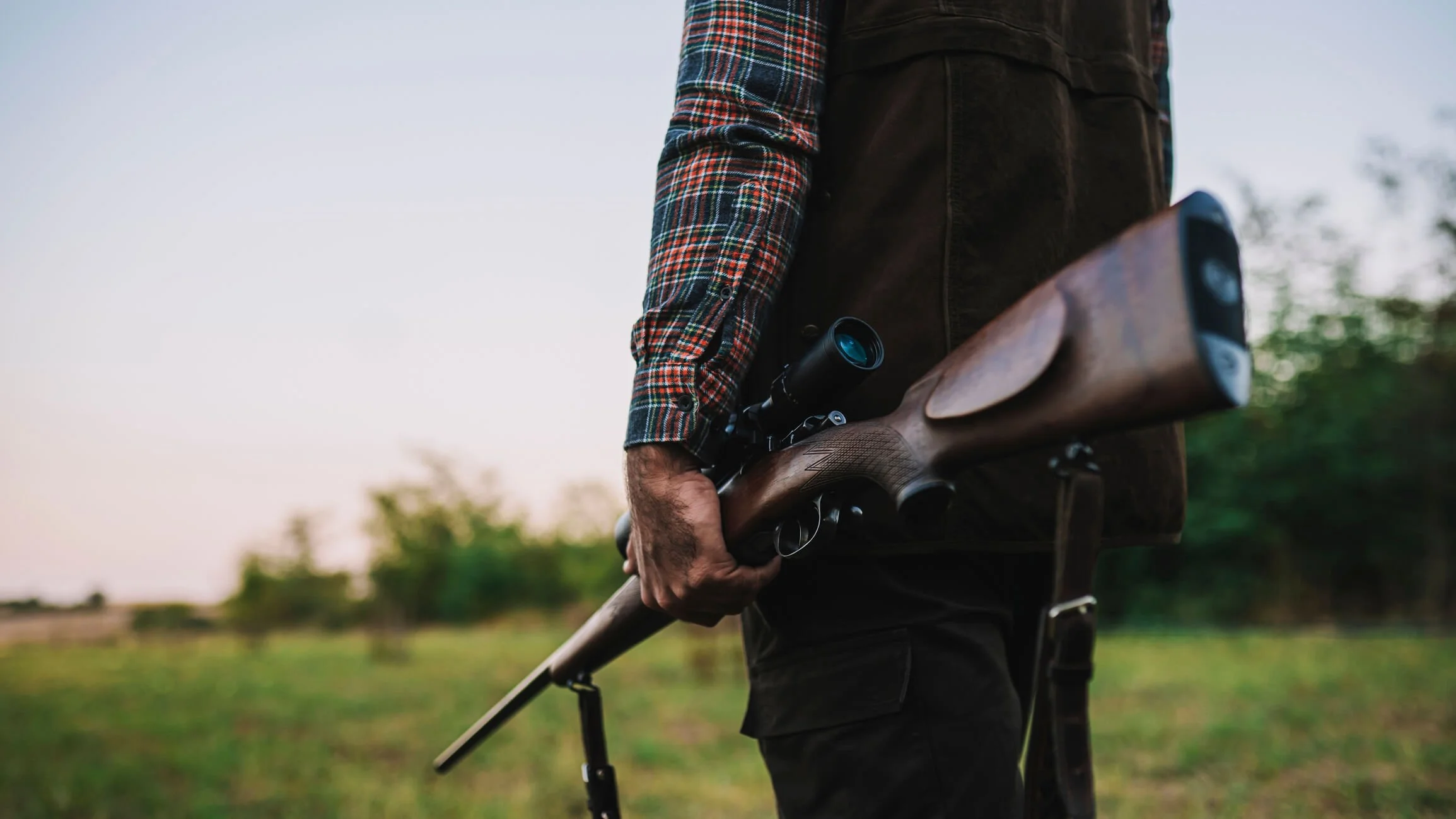 Texas Hunter Education: A Comprehensive Guide | TPWD