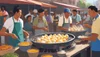 Balut: Exploring the Culinary Delight and Cultural Significance of this ...