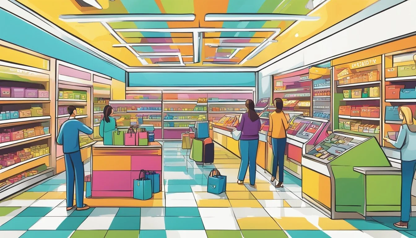 Why Five Below Is the Best Store for Affordable Essentials