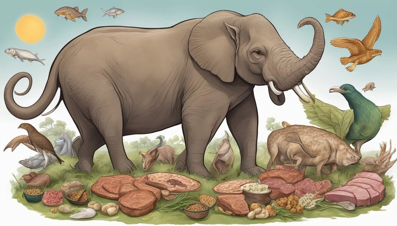 Evaluating the Ray Peat Diet: Pros, Cons, and Effectiveness