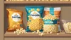 How Long Does Popcorn Last? Your Guide to Freshness and Flavor