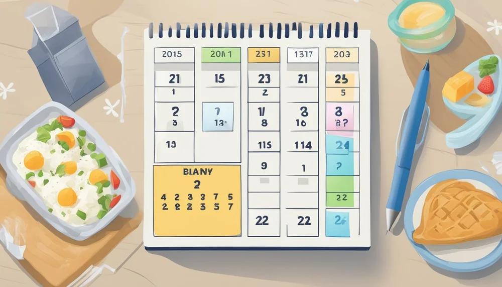 Do Frozen Meals Expire? Understanding Shelf Life and Safety