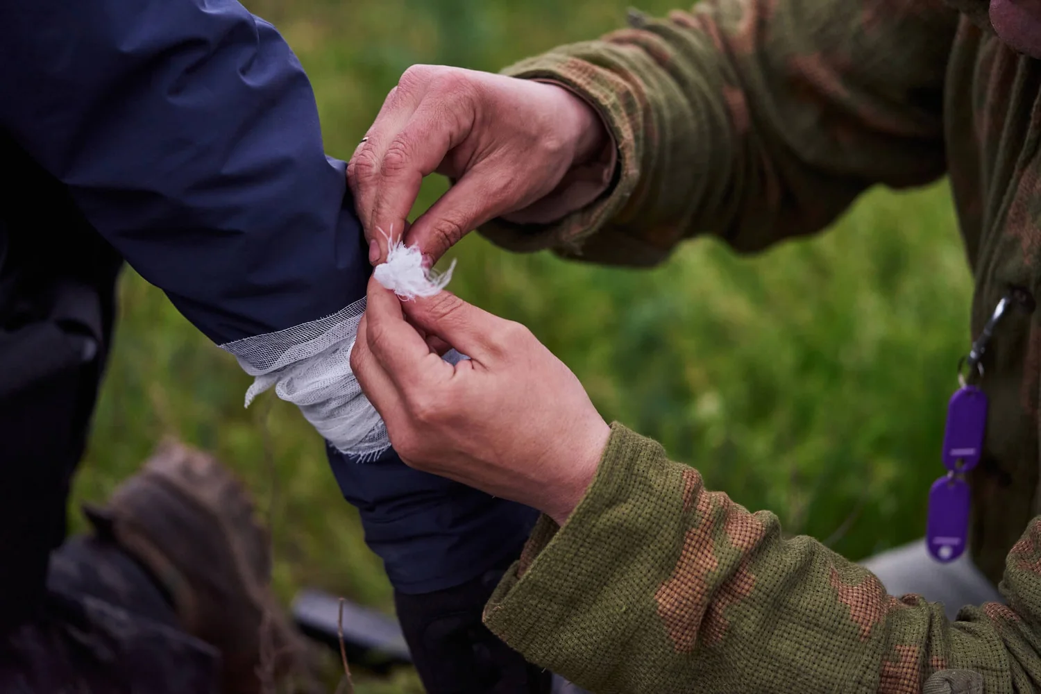 Texas Hunter Education: A Comprehensive Guide | TPWD