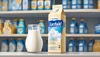 Unveiling the Longevity of Lactaid Lactose-Free Milk After Opening: How ...