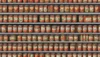 How Long Do Canned Tomatoes Last? Your Complete Guide to Canned Tomato ...